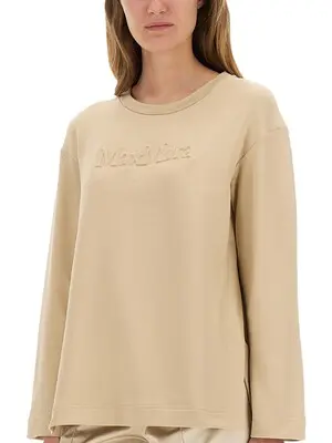 Max Mara Berma Sweatshirt
