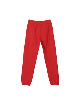 Jacquemus Jogging Pants
