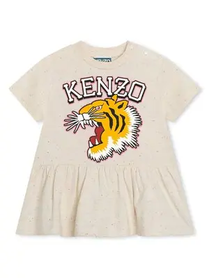 Kenzo