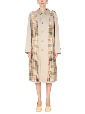 1/off Coats For Women