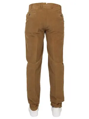 PT TORINO Slim Fit Pants