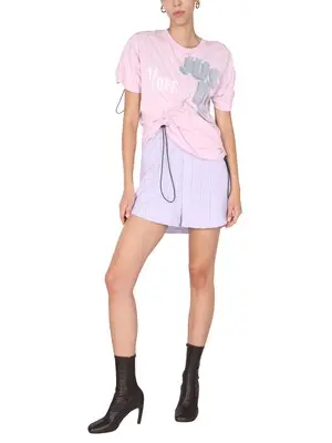 1/OFF PARIS Remade Dress - Multicolour
