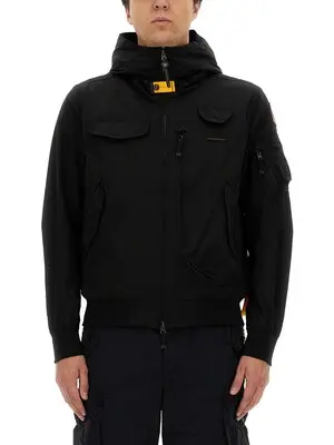 PARAJUMPERS Gobi Jacket