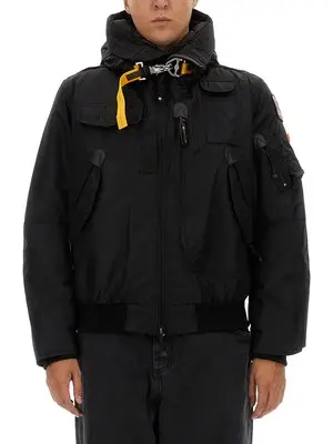 PARAJUMPERS Gobi Jacket