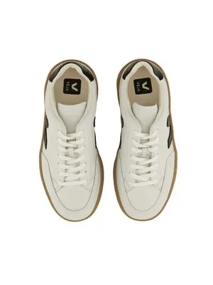 VEJA V-12 Sneakers