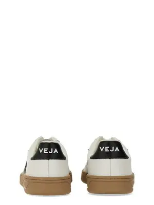 VEJA V-12 Sneakers
