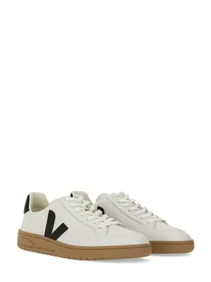 VEJA V-12 Sneakers