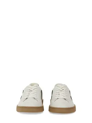 VEJA V-12 Sneakers