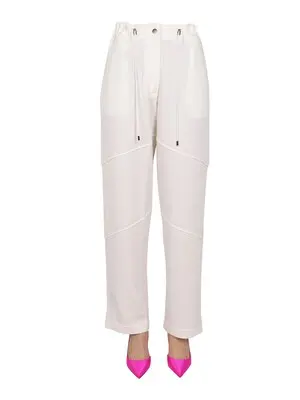 TOM FORD Elastic Jogging Pants
