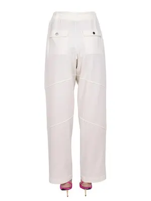 TOM FORD Elastic Jogging Pants