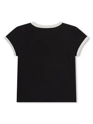 Zadig&Voltaire T-shirt