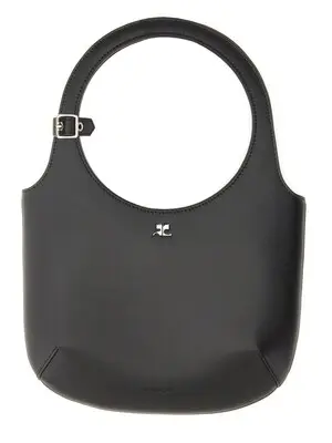 Courreges Handheld Bags For Women