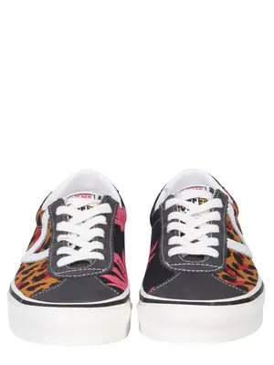 VANS 73 Dx Sneakers