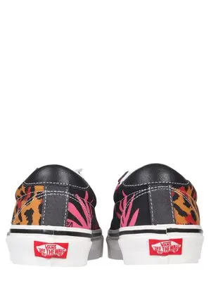 VANS 73 Dx Sneakers