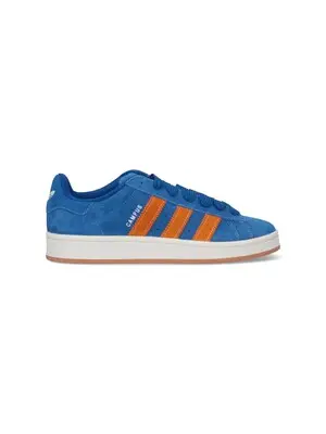 Adidas Campus 00s Sneakers Blue