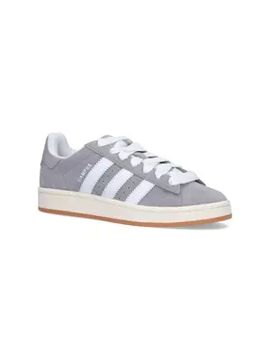 Adidas Campus 00s Sneakers - Gray