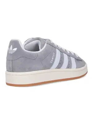 Adidas Campus 00s Sneakers - Gray