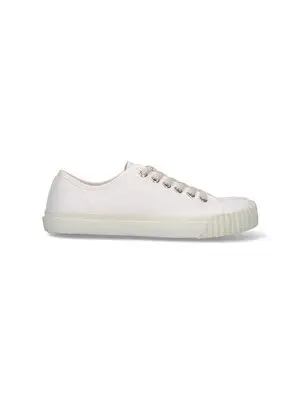 Women's Tabi Sneakers