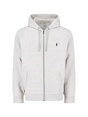 Y3 Embroidered Activewear For Women