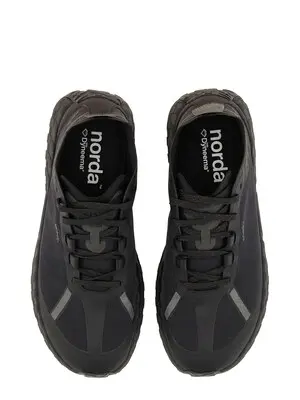NORDA Sneakers