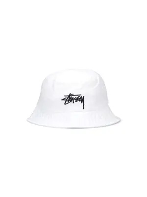 Stussy Bucket Hats For Men