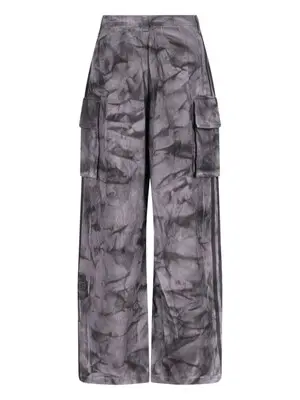 Adidas Originals Premium Xxl Cargo Pants