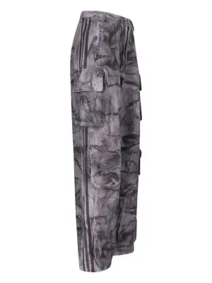 Adidas Originals Premium Xxl Cargo Pants