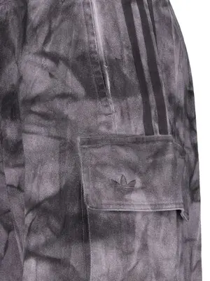 Adidas Originals Premium Xxl Cargo Pants