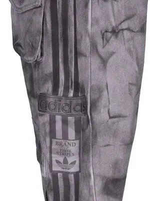 Adidas Originals Premium Xxl Cargo Pants