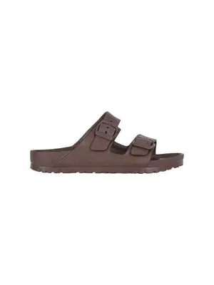 Birkenstock Arizona Essentials