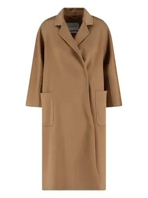 Women's Max Mara Icon Coats