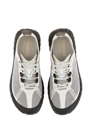 NORDA Sneakers