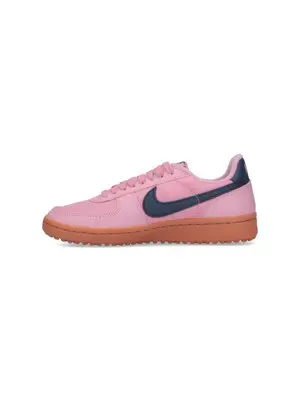 Nike Field General Sneakers - Pink