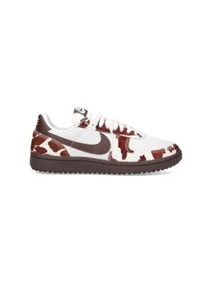 Nike Field General Sneakers - White