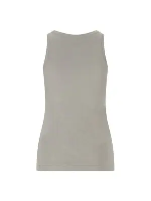 JIL SANDER Set Of 3 Tank Tops