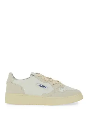 Autry Casual Sneakers For Women