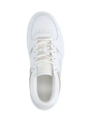 Givenchy G Move Sneakers