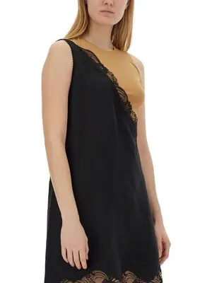 MAISON MARGIELA Midi Dress