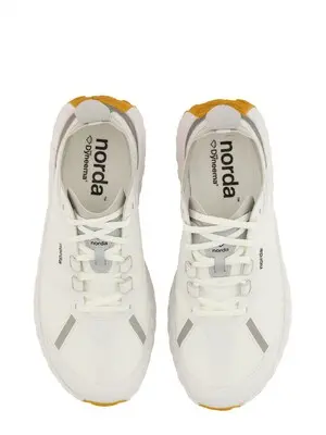 NORDA Sneaker 001a-m