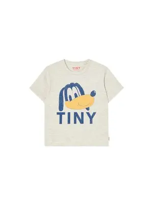 TINYCOTTONS Printed T-shirt