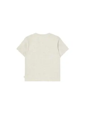 TINYCOTTONS Printed T-shirt