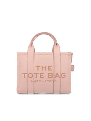 Marc Jacobs Pink