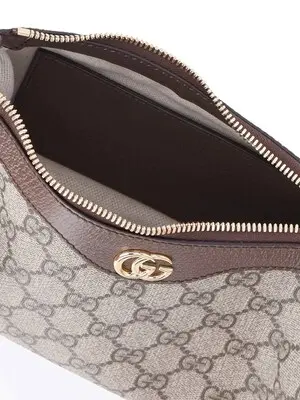 Gucci Ophidia Small Shoulder Bag
