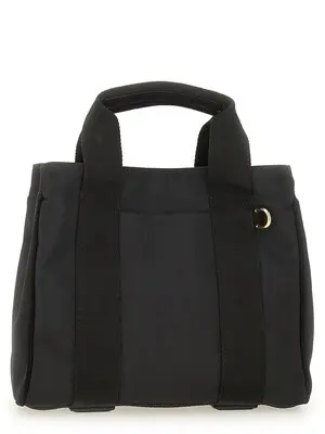 Moschino Logo Bag