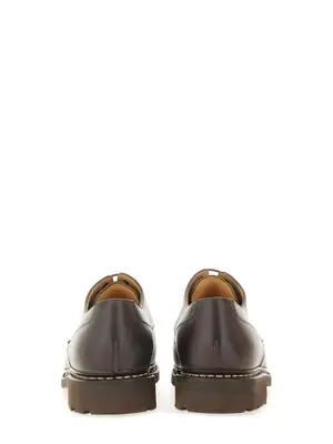 Paraboot Chambord Moccasin