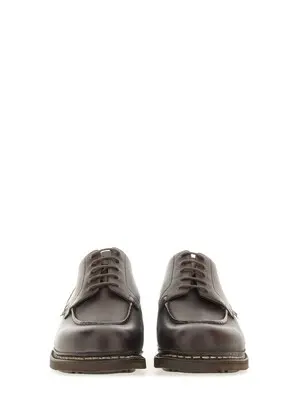 Paraboot Chambord Moccasin