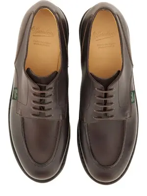 Paraboot Chambord Moccasin
