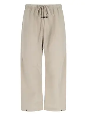 Alexander Wang Track Pants Sport Bottoms For Men