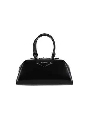 Givenchy Logo Mini Bags