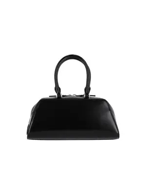 Givenchy Antigona East/west Small Bag - Black